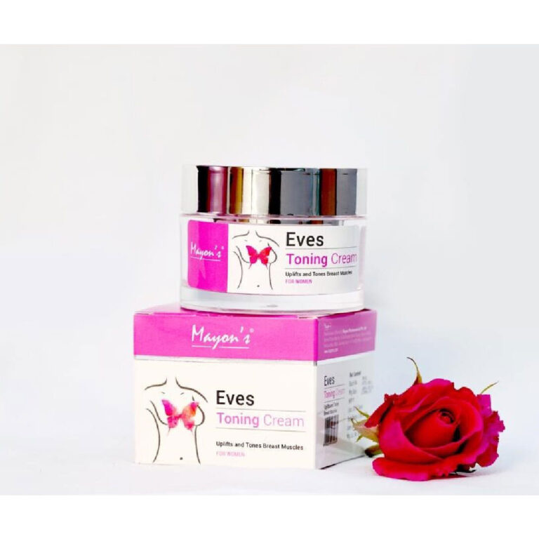 Mayons – Pharmaceutical Pvt Ltd